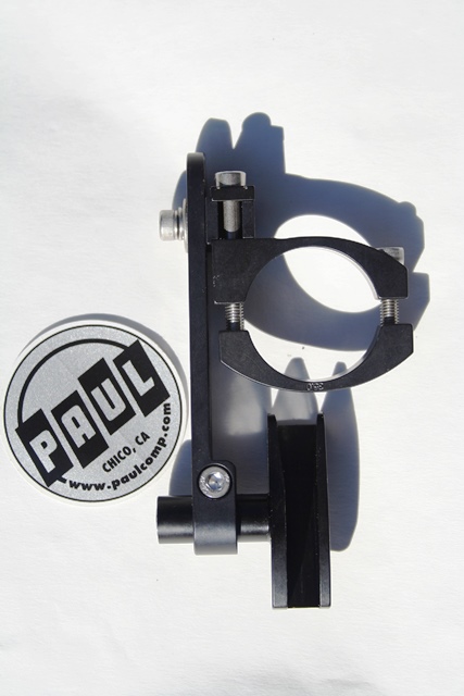 Cycle Monkey Garage Sale: Paul Chain Keeper With Extension, 35.0 Seat ...