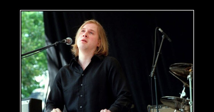 LOST IN YOUR EYES - JEFF HALLEY ~ LAS MEJORES BALADAS Y SU HISTORIA