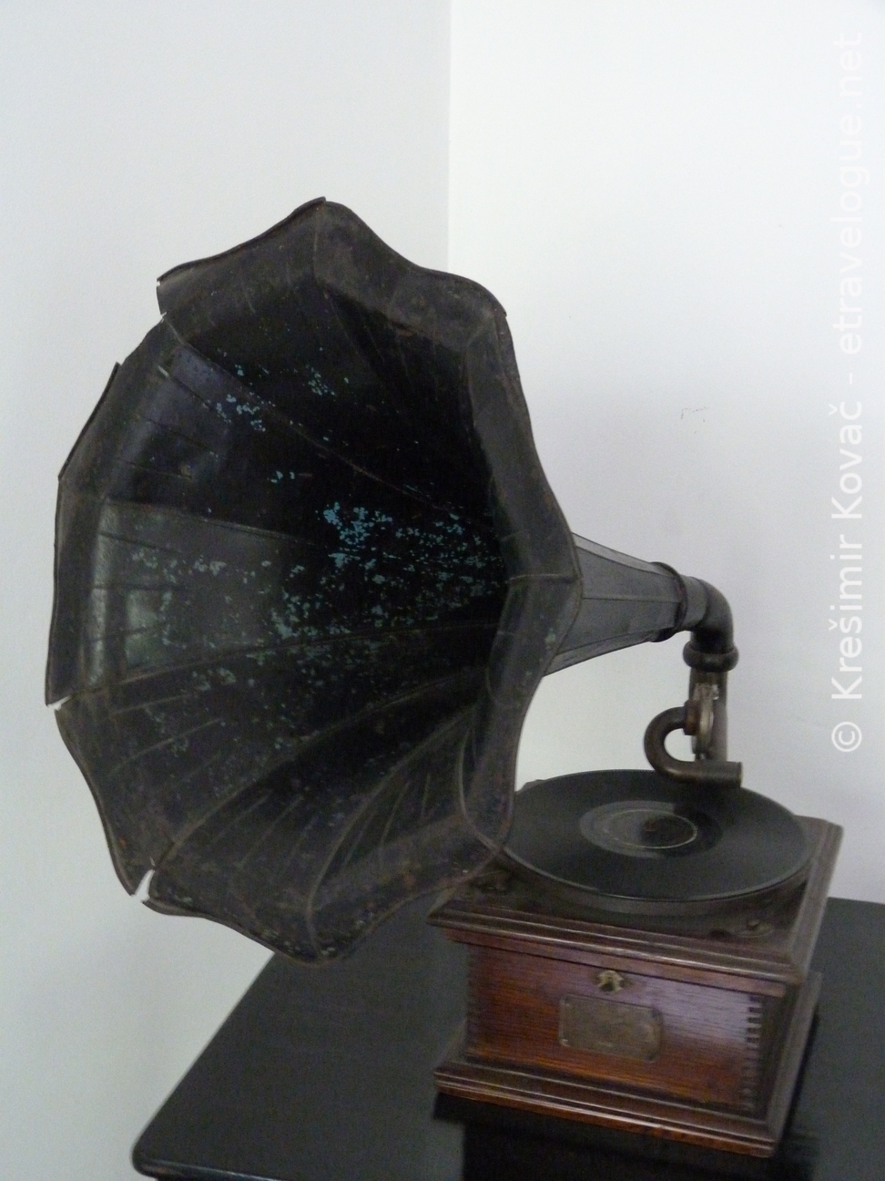 mga sinaunang bagay - philippin news collections