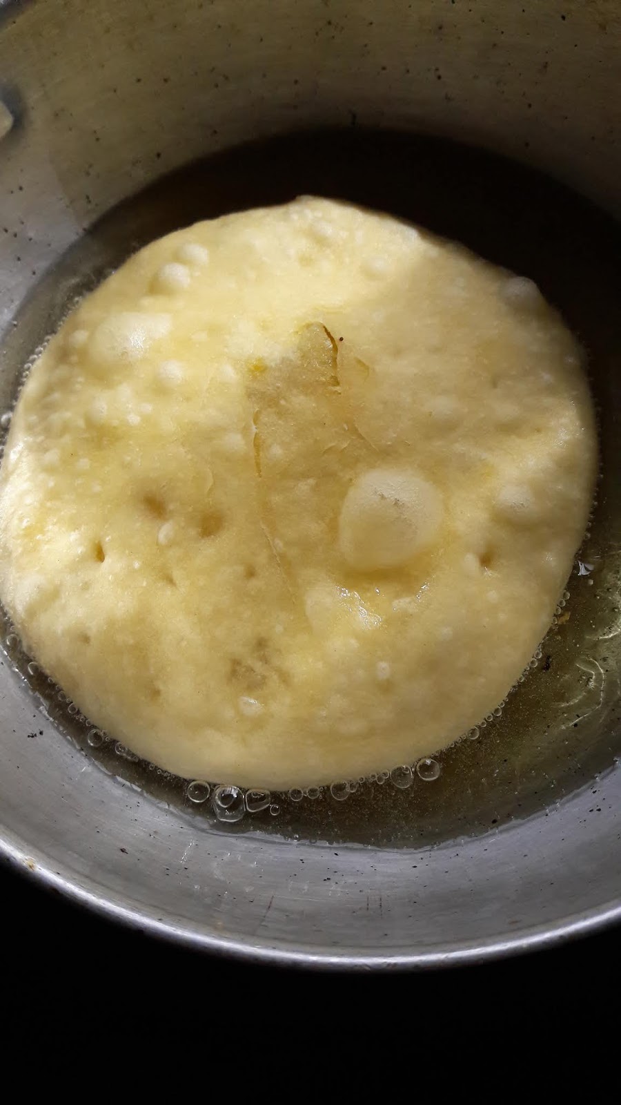 TEKWA - S I M P L Y - Z A I