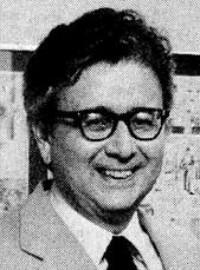 R. S. Martin: All Quacked Up: Steve Gerber, Marvel Comics, and Howard ...