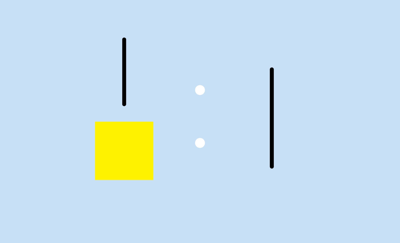 5 Ways to Use Triangular and Square Numbers in Game Design