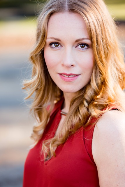 Gossamer Designs by Allyson Grant