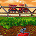 Juegos: Dynamit Train