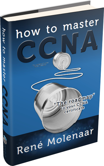 Best Of Clickbank Products.: Gns3vault - Study Material For Cisco Ccna ...