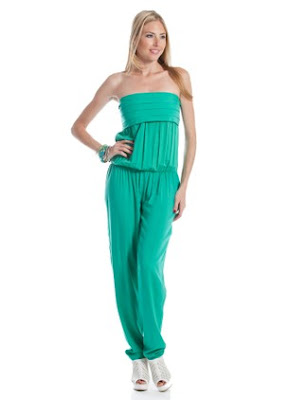 Markafoni Bayan Tulum Modelleri