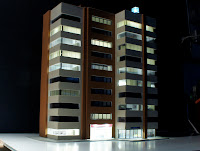 quinntopia - An N Scale blog: BUILDINGS