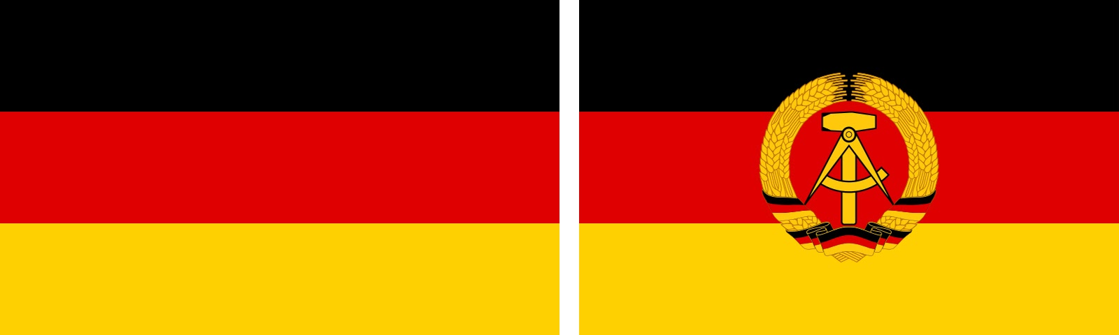 Searching in History: January 2014