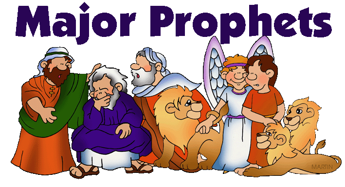 Cloë & Tallulah: The Church Dogs: Jesus' Baptism