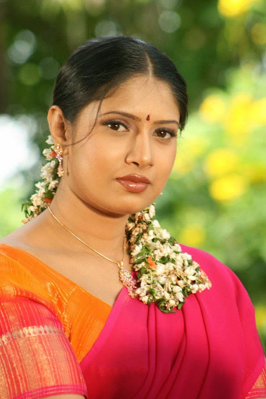 Sanghavi Hot Images | Telugu Actress Images