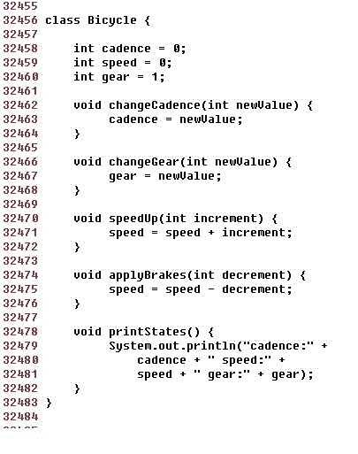 SoftwarePhysics: May 2014