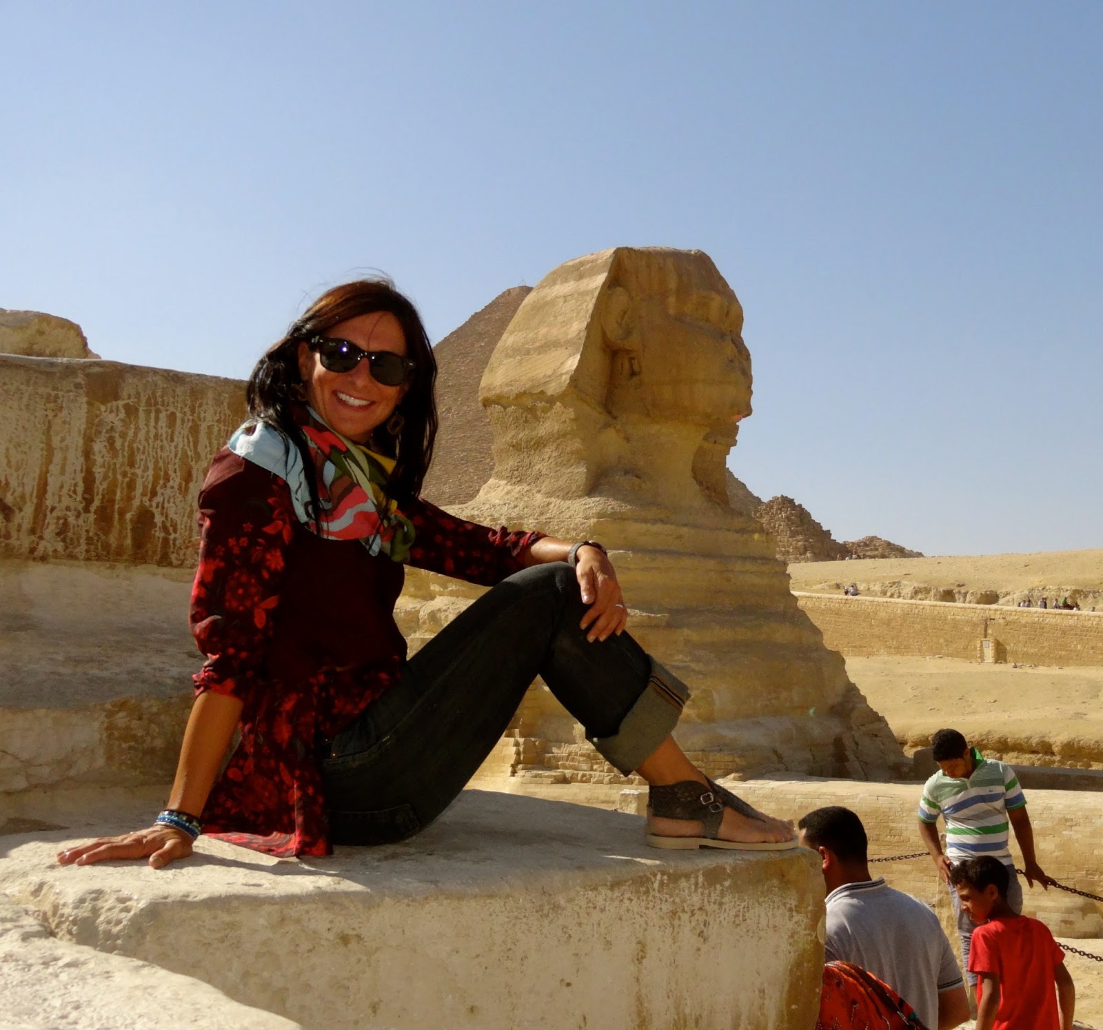 Explore!: 2013-06-16