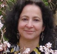 Skandar Keynes Brasil: Família de Skandar Keynes