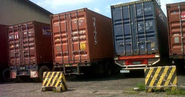 MOTOR VEHICLE IMPORTATION INTO THE PHILIPPINES IN GENERAL