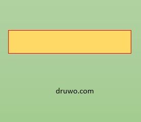 Singkatan Letda, Istilah Pangkat dalam TNI - druwo