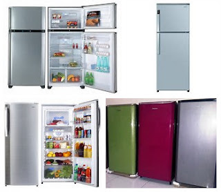 SERVICE KULKAS BSD \\ 081291282328 \\ 081210093570 \\ 0818742128