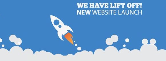 Create A Website In 10 Easy Steps | OnlineDesignTeacher