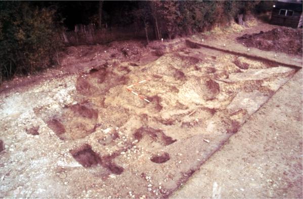 Portable Antiquity Collecting and Heritage Issues: The Lawyer and ...