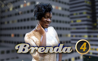 infovibez: August 2012