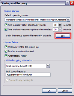 Delightful Readings: PPS (Pulse Per Second) …simple as that!