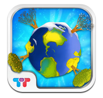 Mrs. A-Colwell's Class: 20+ Science & Social Studies Apps for Kids