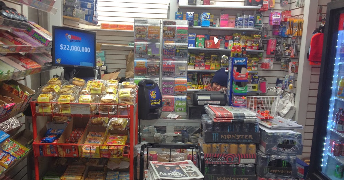 ♪Sounds Of The City♫: Sounds of life blend at neighborhood L stop ...