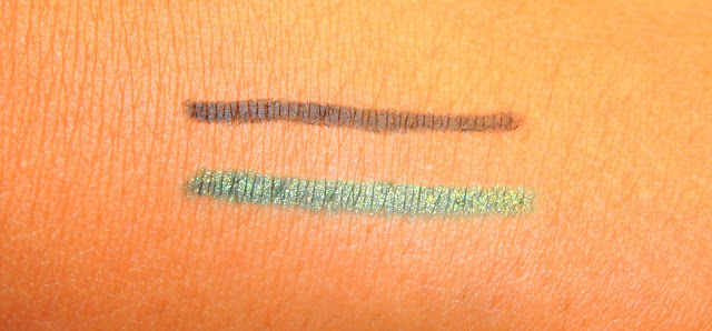 Fashion Maven... Mommy: Fall in Love with Smart Bomb Cosmetics!