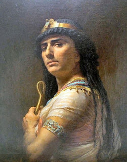 A Layman Looks at the Word: David - A Man After God's Heart - Part 3