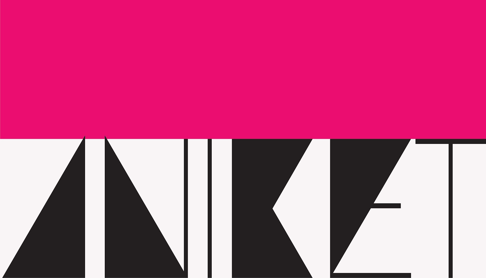 Mumbai Splash: LAKME FASHION WEEK AUGUST 2012