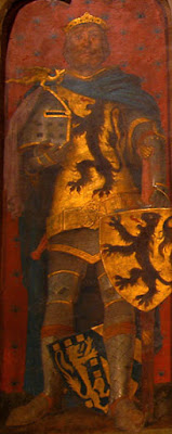 All About Royal Families: Today in History/ On This Day: September 17th ...