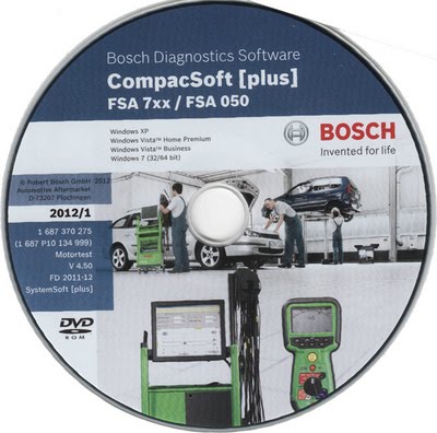 SompacSoft [plus] Bosch FSA 7XX / FSA 050 v.4.5 ~ Lek Kimin Ndeso