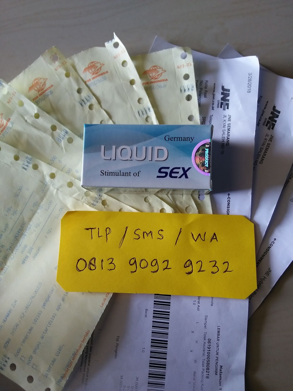 OBAT BIUS LIQUID SEX CAIR ASLI GERMANY