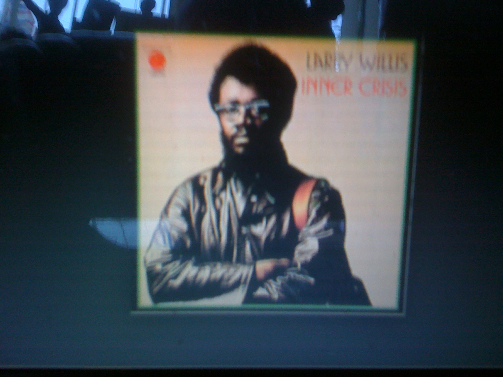 THE BLACK SOCIAL HISTORY:: BLACK SOCIAL HISTORY : AFRICAN AMERICAN ...