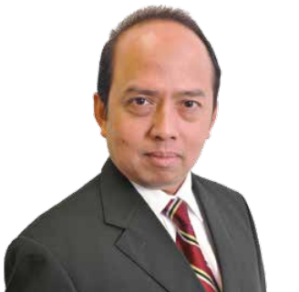 一只狼的投资日记: 2828 CIHLDG