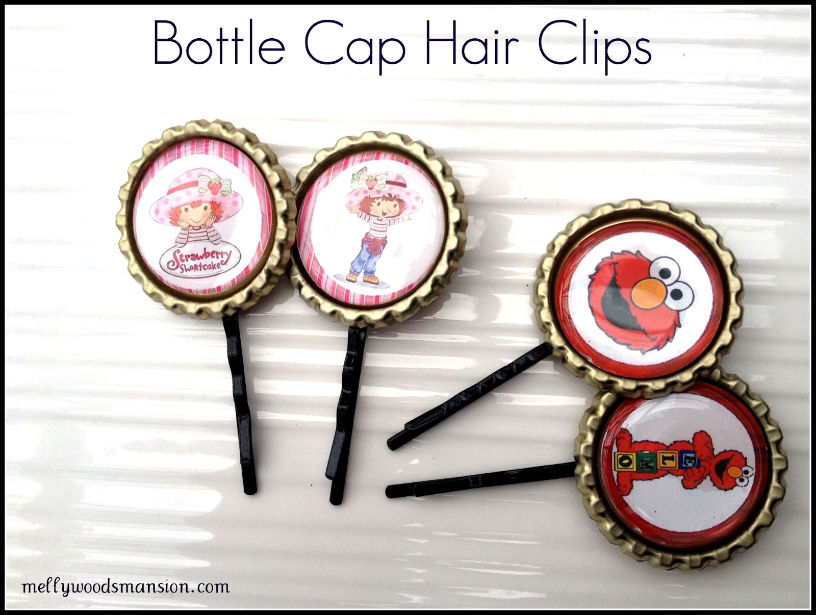 zakręcone -odkręcone -zakapslowane