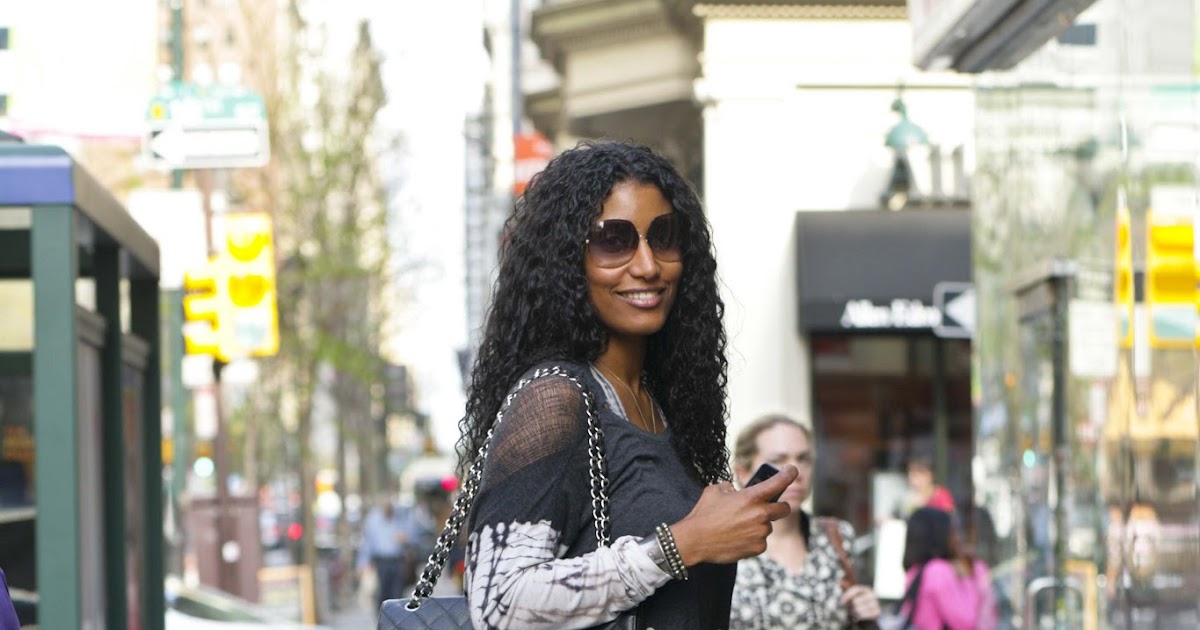 Street Gazing: Street Gazing... Lori Land, NYC to Philly style.