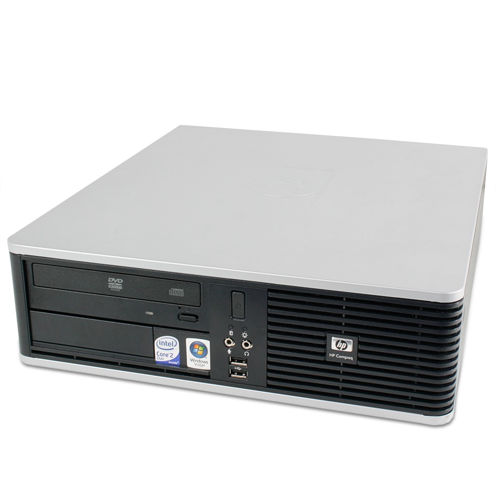 تحميل تعريفات جهاز hp 7900