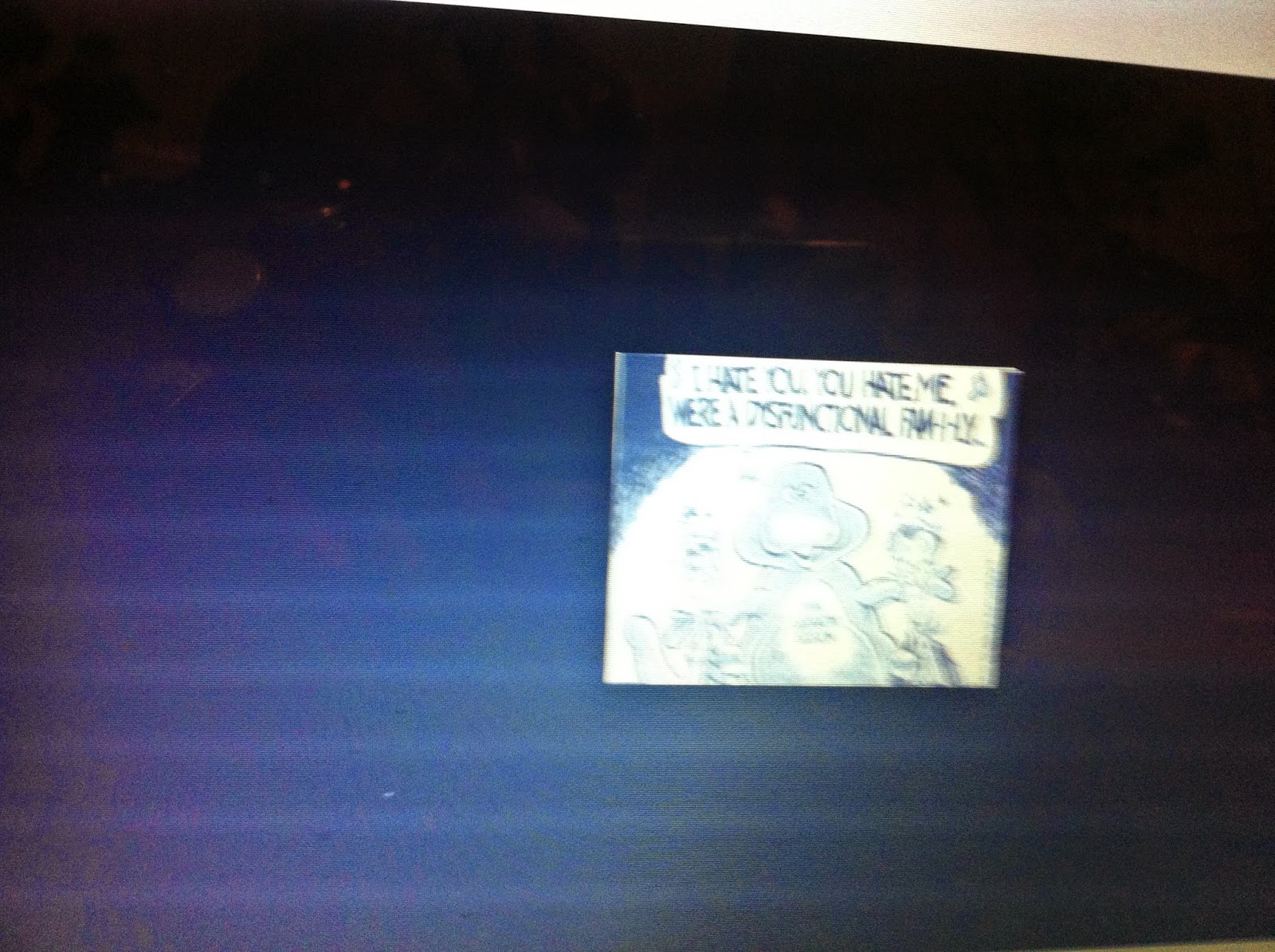 THE BLACK SOCIAL HISTORY:: BLACK SOCIAL HISTORY : AFRICAN AMERICAN ...