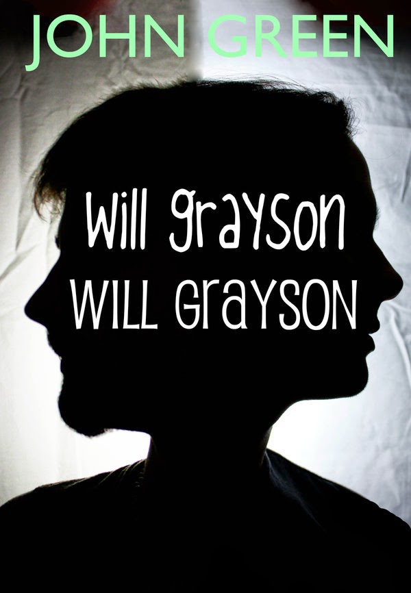 El rincón de la lectura: Reseña: Will Grayson, Will Grayson - John ...