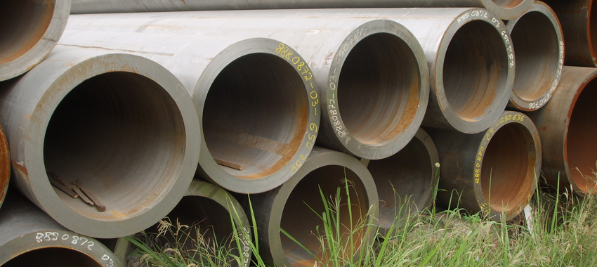 Bebon steel plate/coil/bar/tube/strip: CK45 seamless steel tube ...