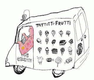 The Illustrator's Market: Robert Hatem