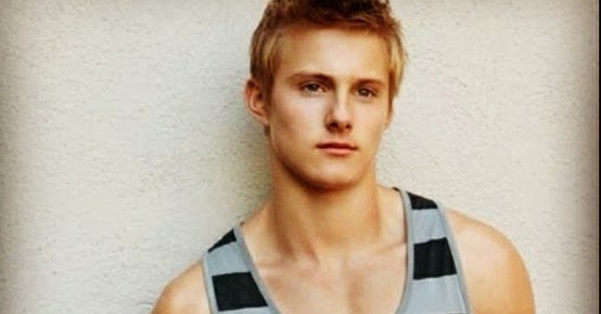 Magnus.L.Alexander - writer of erotic masculine fantasies: Gratuitous ...