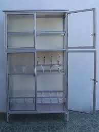 RAK PIRING ALUMINIUM Part II - Rats Office