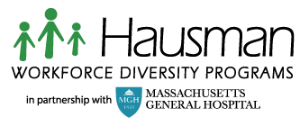 Hausman Fellowship Nursing Program