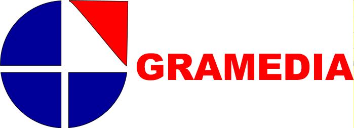 Business Model Canvas