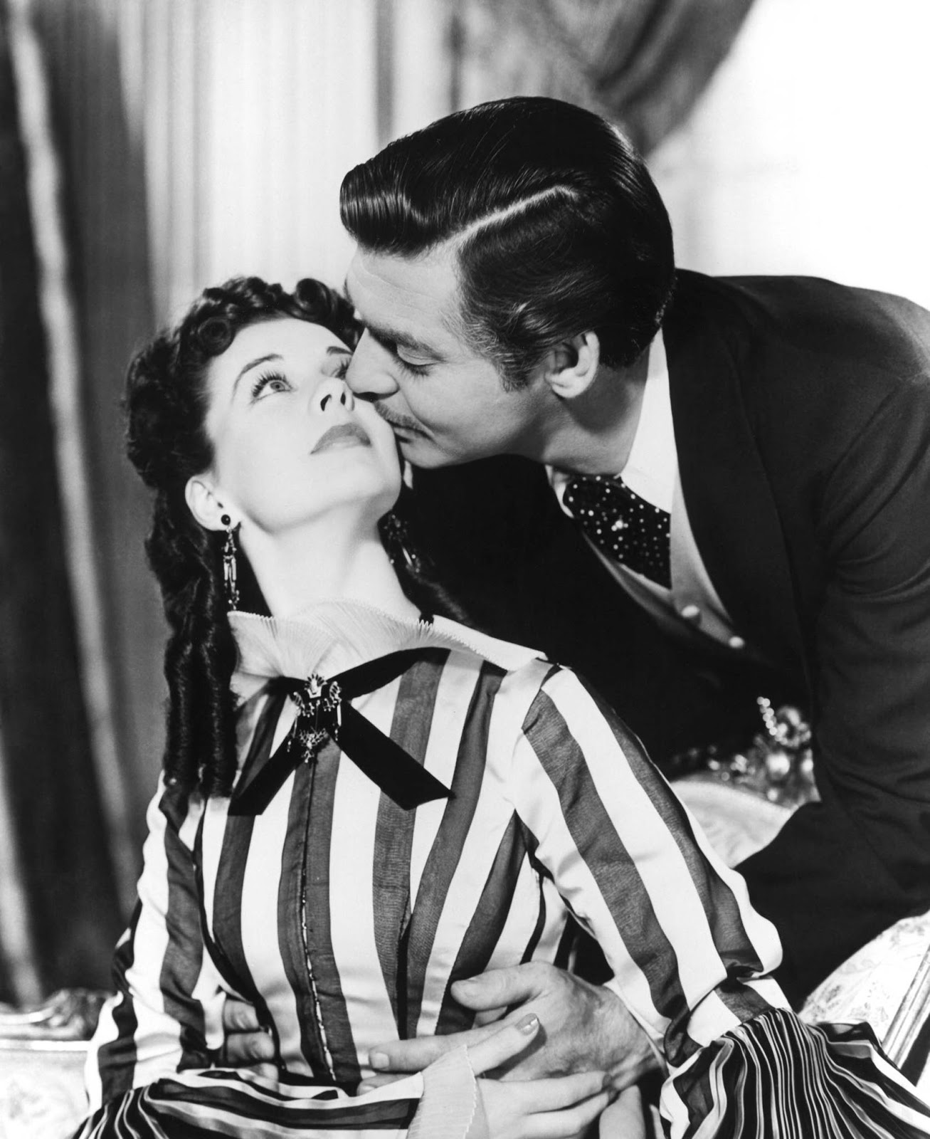 Meggie világa...: Engem meghatározó favoritok 4. – könyvek/írók