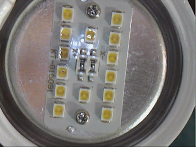 ELETRO-SERPA RESOLVE