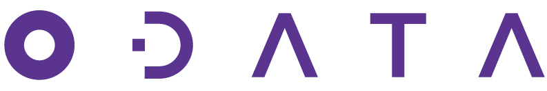 PapoFácil: ODATA Datacenter expande atuação e conectividade global por ...