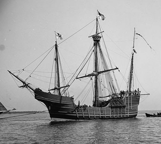 Ancient Heritage: Santa Maria found - but recently looted