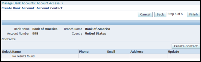 Oracle Applications: Oracle R12 Payables and Receivables (AP/AR ...